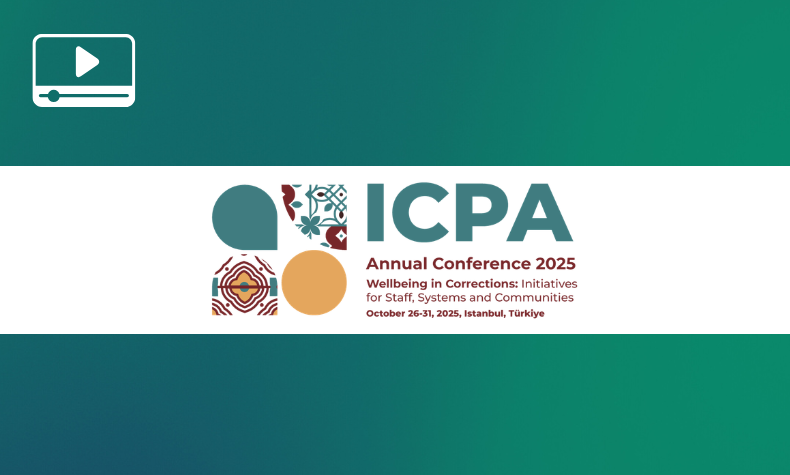 ICPA2025-PID078-Christopher Ditto and Eric Gonzalez