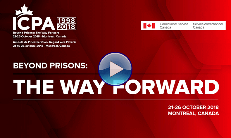 Learning from Probation Reform – Emerging Future Thinking and Lessons ...