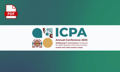 Architectural Strategies for Enhancing Staff Well-Being and ...