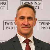 ICPA2023-PID222 - Frank Porporino, Bob Goble, Jason Swettenham, David ...