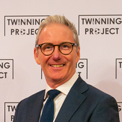 ICPA2023-PID222 - Frank Porporino, Bob Goble, Jason Swettenham, David ...