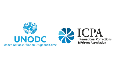 ICPA Strengthens its Partnership with UN Office on Drugs and Crime ...