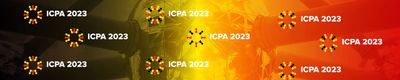 ICPA Antwerp 2023