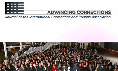 Avances en Temas Correccionales - Edicion #2 - Aceptación De Cambios ...